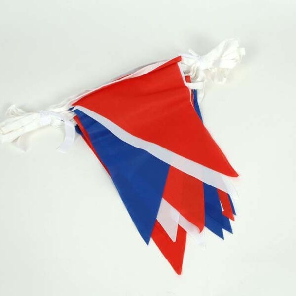 FLAGS Archives - Irish Wholesale Flags